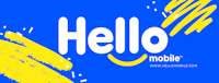 Hello Mobile Review: Plans, pricing, and coverage | WhistleOut