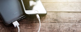 Why Isn t My Phone Charging 10 Quick Fixes WhistleOut