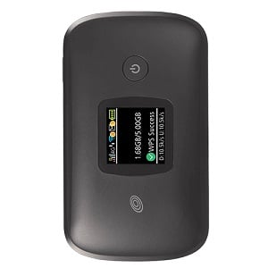 Best Portable Wi-Fi Hotspots | WhistleOut