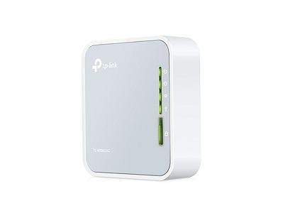 Best Portable Wi-Fi Hotspots | WhistleOut