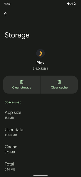 How to Clear Your Android Phone's Cache in 3 Steps | WhistleOut