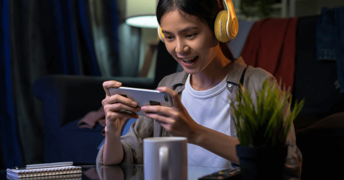 How to Take a Screenshot on an Android Phone | WhistleOut