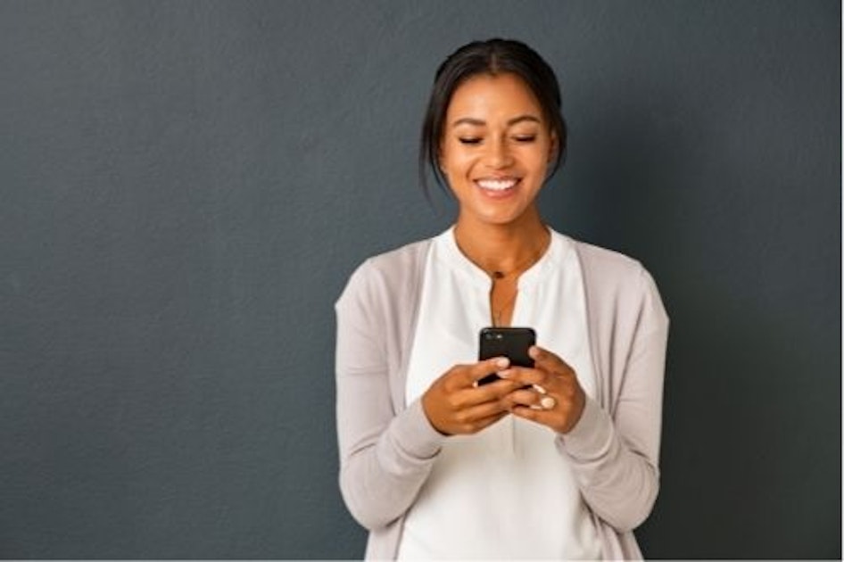 Q Link Wireless Review | WhistleOut