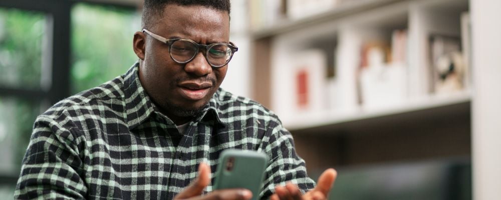 What Kind of Phone Do I Have? 6 Ways to Check | WhistleOut