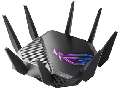Best Long-Range Routers for Extended Wi-Fi | WhistleOut