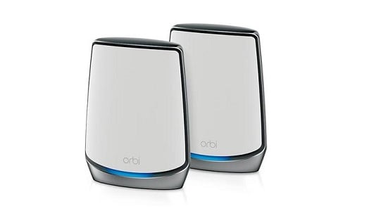 Best Long-Range Routers for Extended Wi-Fi | WhistleOut