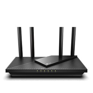 Best Long-Range Routers for Extended Wi-Fi | WhistleOut
