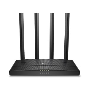 Best Long-Range Routers for Extended Wi-Fi | WhistleOut