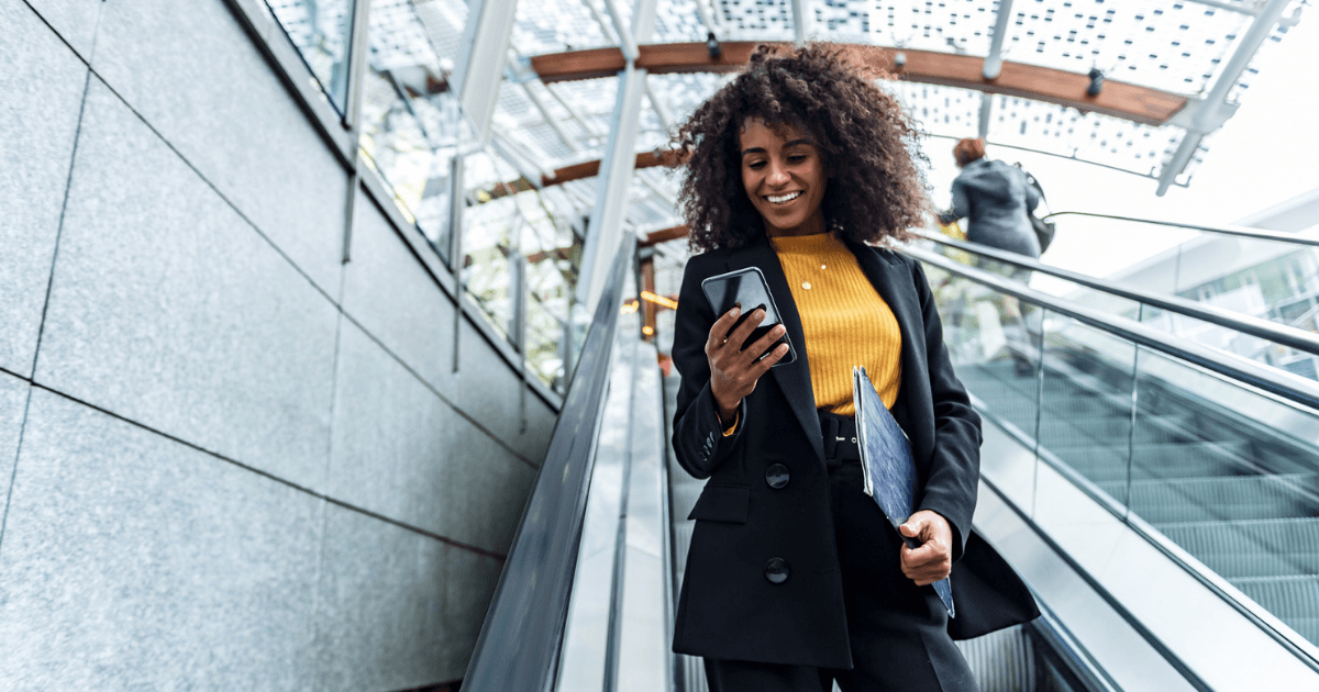 Best Simple Mobile Phones | WhistleOut