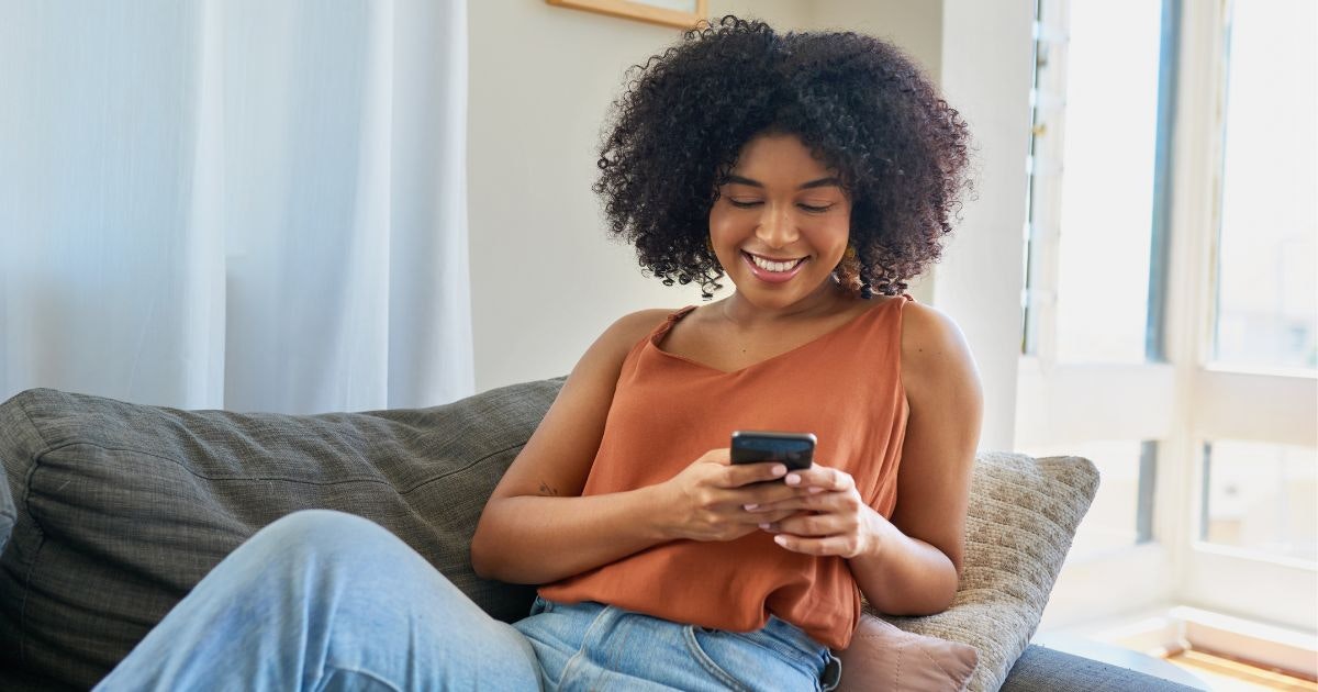 Gen Mobile Review: Plans, pricing, and coverage | WhistleOut