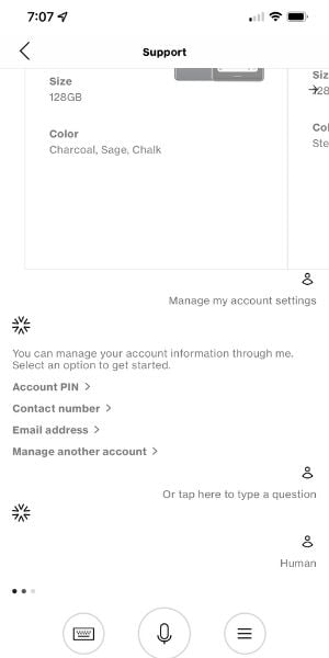 How to Talk to a Human at Verizon Customer Service (Skip the Bots ...