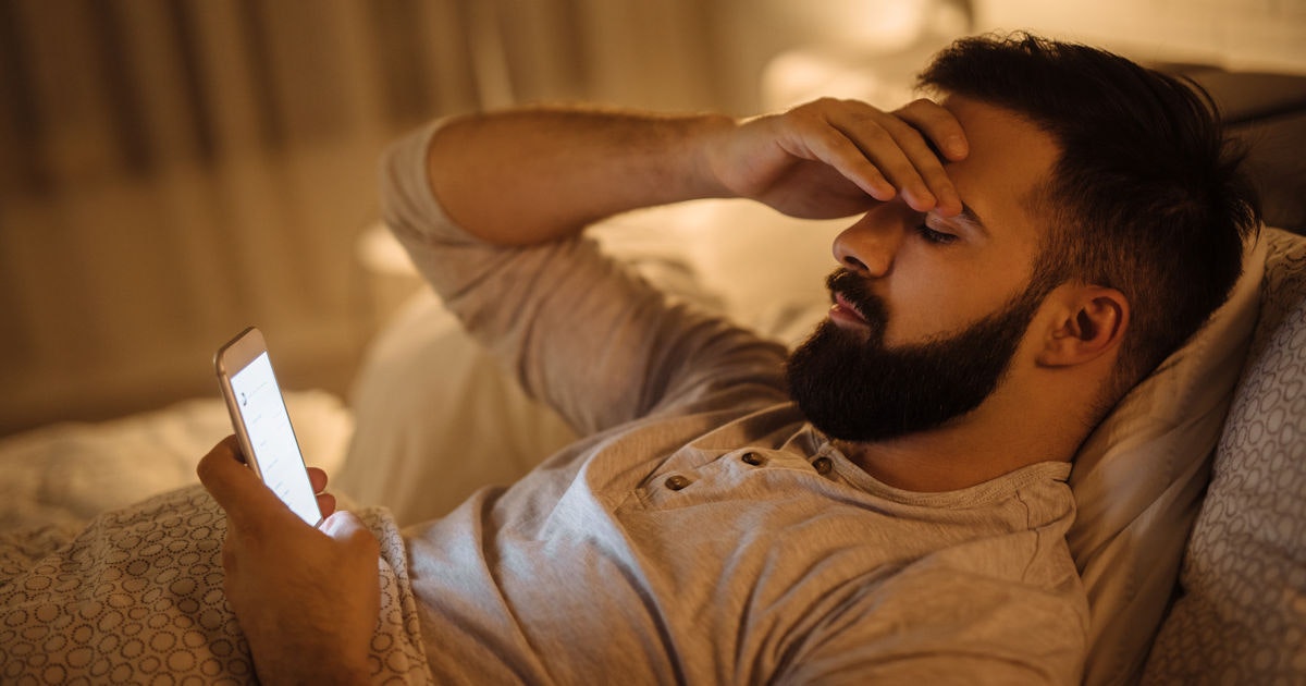 Why Is My iPhone So Slow? 10 fixes to speed up a slow iPhone | WhistleOut