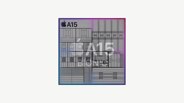 Apple iPhone 14 Review | WhistleOut