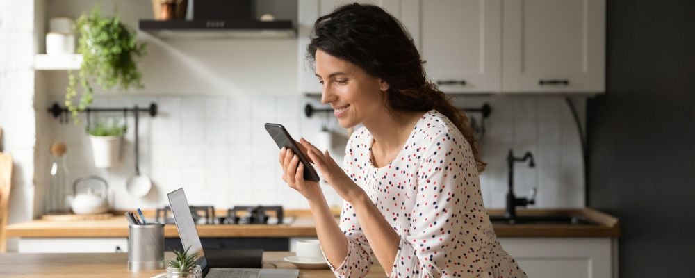 How Do I Activate My New iPhone? | WhistleOut