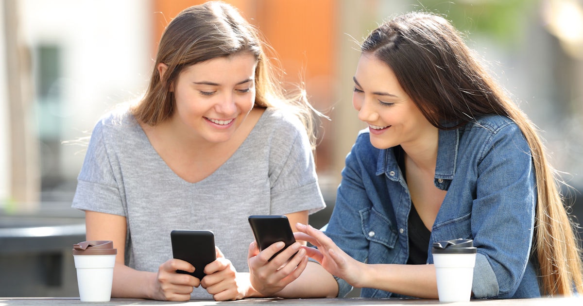 Mint Mobile vs. Ultra Mobile | WhistleOut