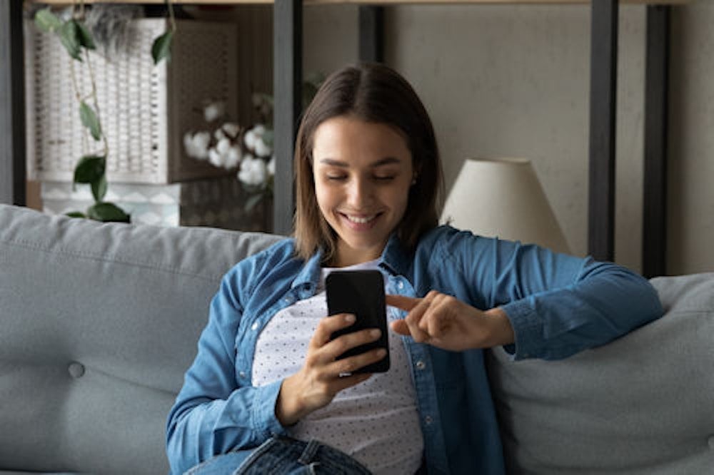 Cox Mobile Review: Verizon coverage starting at $15 | WhistleOut