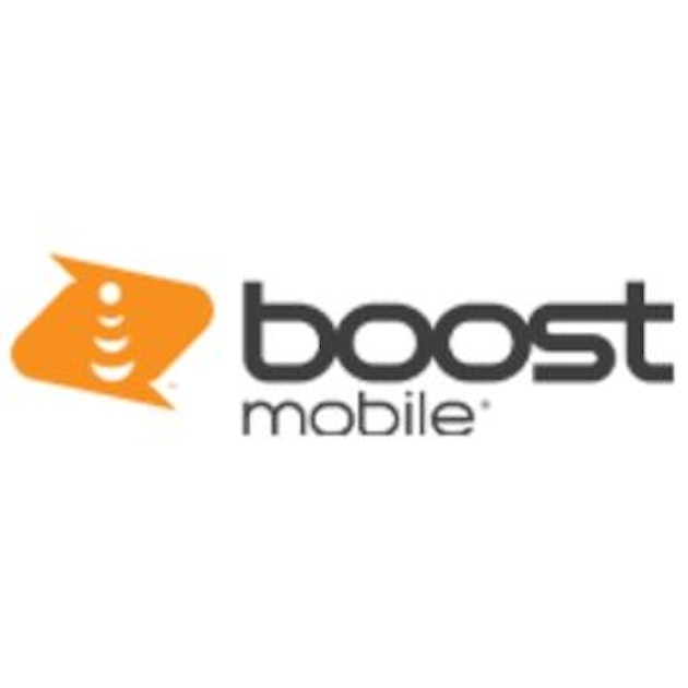 Best Boost Mobile Deals: Save on Plans and Phones | WhistleOut
