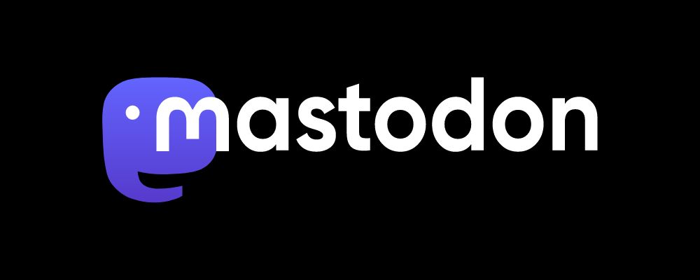 Mastodon Sees Phone App Downloads Increase | WhistleOut