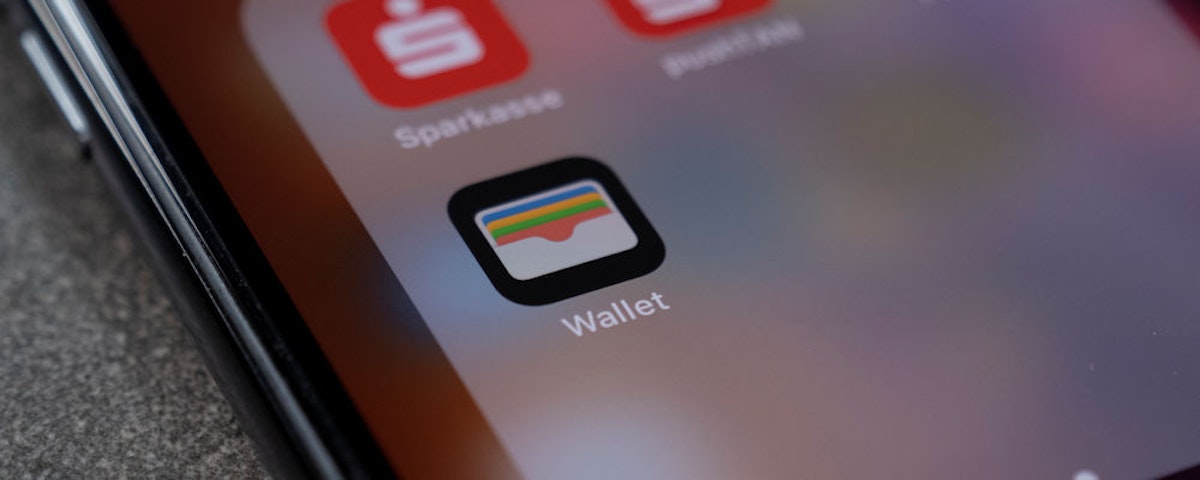 How to Transfer Apple Cash to Your Bank Account or Debit Card | WhistleOut