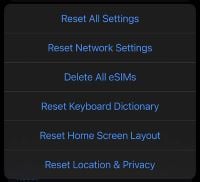 Why Is My Cellular Data Not Working? Here's how to fix it | WhistleOut