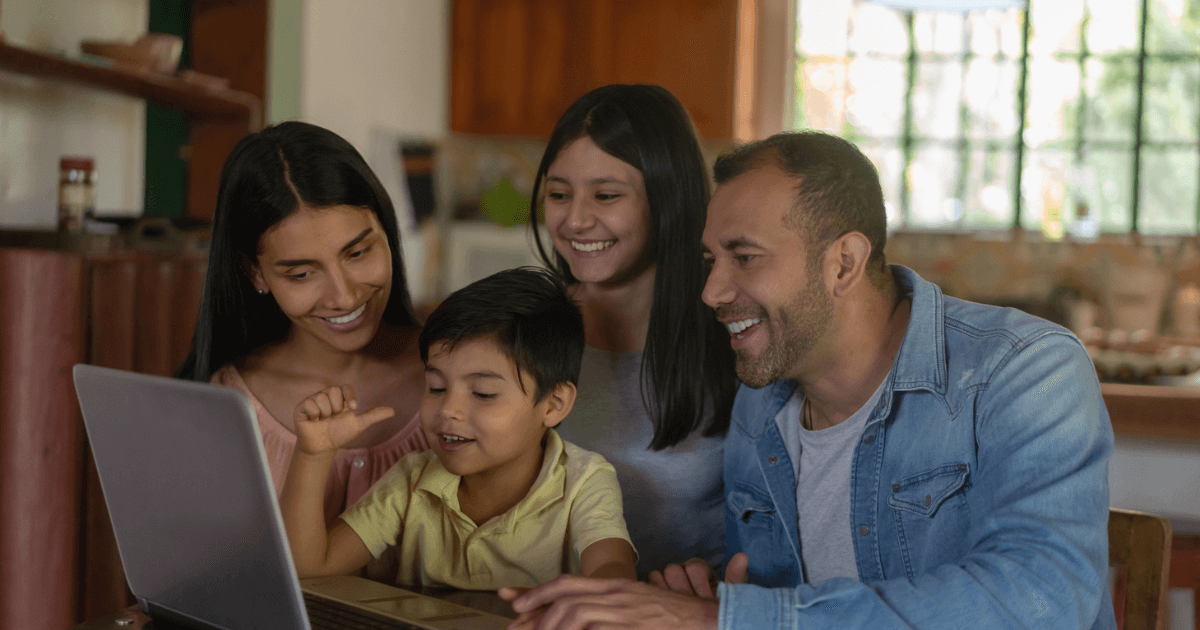 Rise Broadband Internet Service Review | WhistleOut