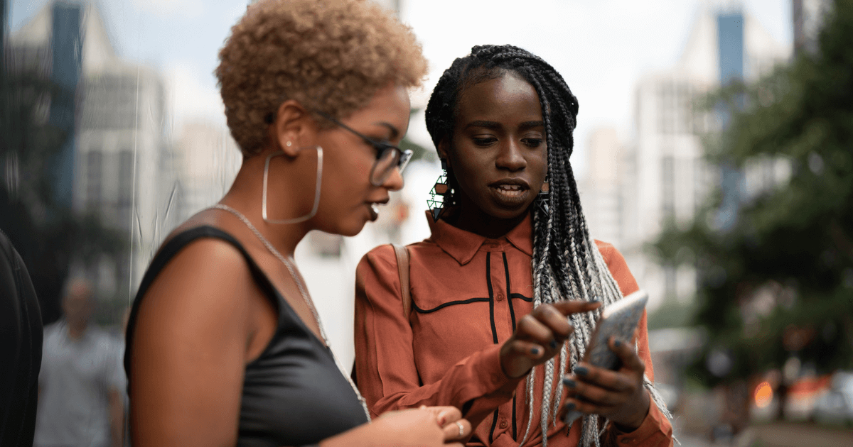 Good2Go vs. Red Pocket Mobile | WhistleOut