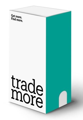 Trademore Review: Save money with a used phone | WhistleOut
