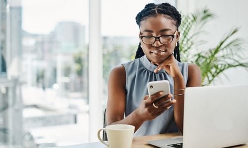 Spectrum One: The ultimate internet & mobile bundle—is it worth it ...