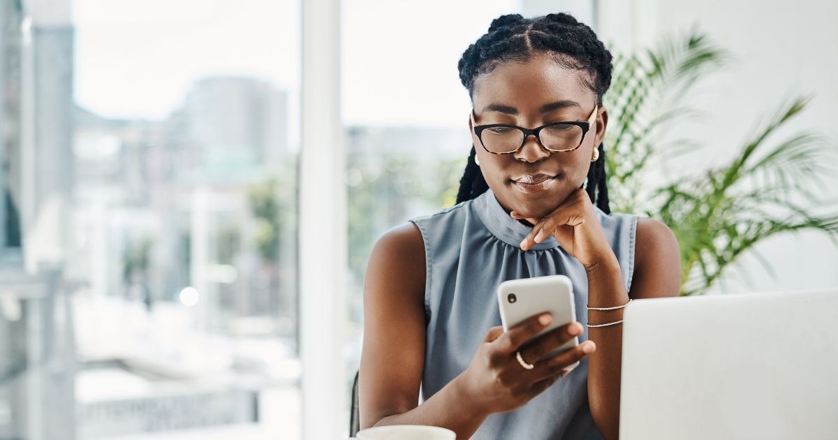 Save With Spectrum One: Bundle Mobile and Internet | WhistleOut