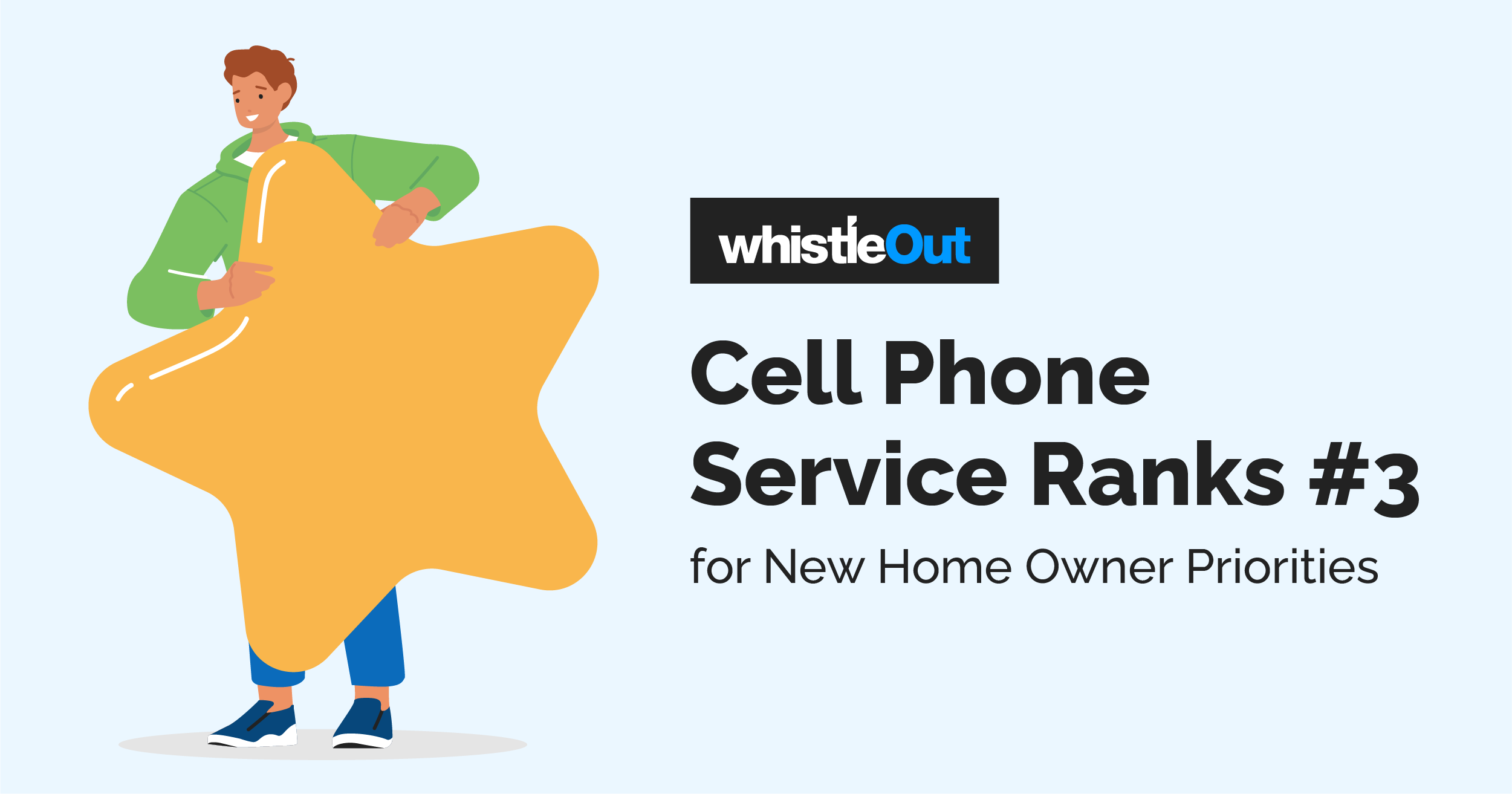 Does Phone Coverage Matter When Moving? 95% of Americans Think So ...