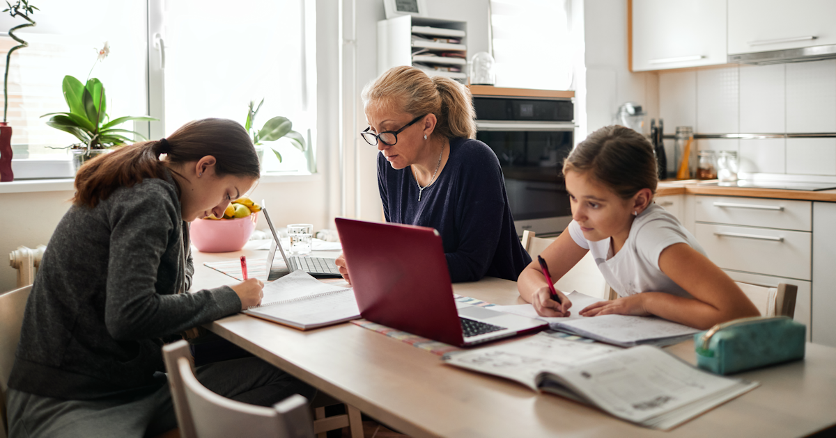 The Best Fiber Internet Providers From $20/month | WhistleOut