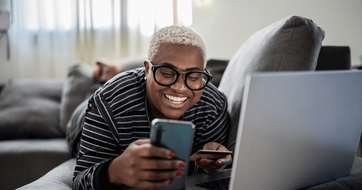 How to Add a Line to Your AT&T Phone Plan For Multi-Line Savings ...