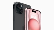 IPhone 15 Camera Specs Upgrades And Design WhistleOut IPhone 15 Camera Specs Upgrades And Design WhistleOut