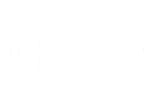 High Speed 5G Internet Provider Search | WhistleOut