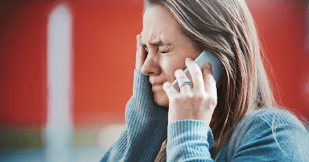 How to Fix Your iPhone: 8 Easy Solutions | WhistleOut