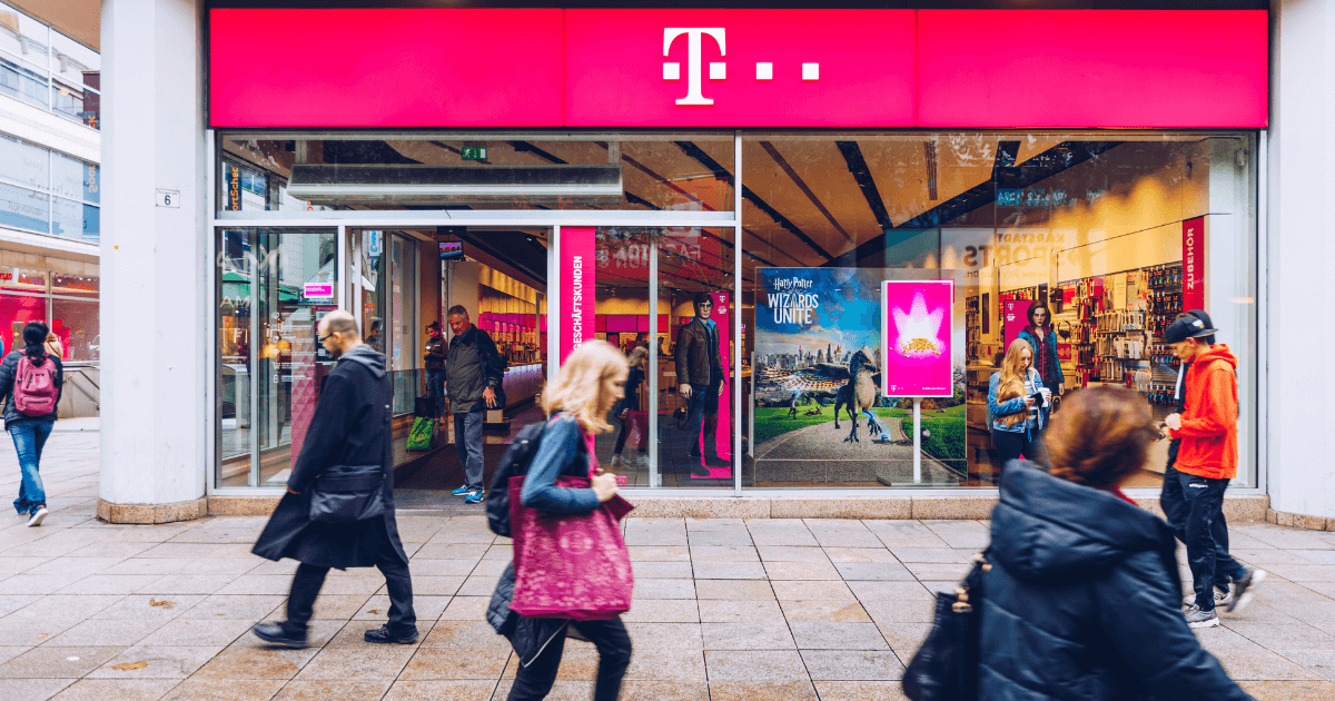 How To Pay Your T Mobile Bill WhistleOut how-to-pay-your-t-mobile-bill-whistleout
