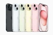 IPhone 15 And 15 Plus Vs IPhone 15 Pro And Pro Max WhistleOut IPhone 15 And 15 Plus Vs IPhone 15 Pro And Pro Max WhistleOut