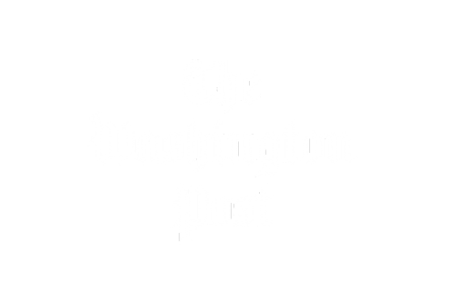 High Speed 5G Internet Provider Search | WhistleOut