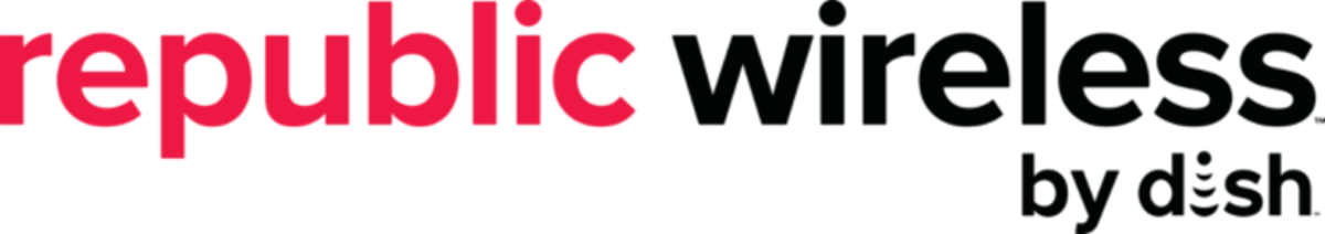 DISH Transitions Republic Wireless Customers to Boost Infinite | WhistleOut