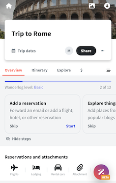 12 Best Apps for Your Holiday Travel Plans | WhistleOut