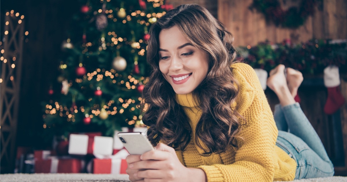 Ultra Mobile 2024 Holiday Deals | WhistleOut