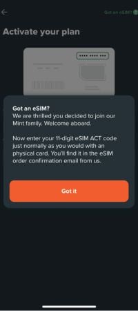 Mint Mobile Review: The Best Value in Wireless | WhistleOut