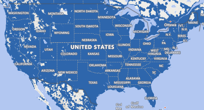 Good2Go vs. Red Pocket Mobile | WhistleOut