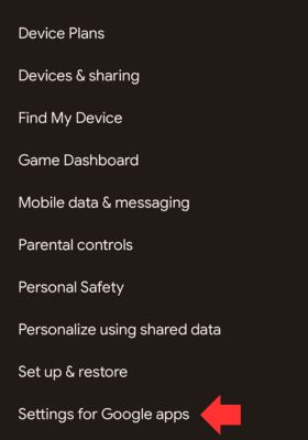 How to Transfer Contacts from iPhone to Android | WhistleOut
