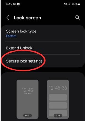 How to Prevent Cell Phone Theft and Loss | WhistleOut