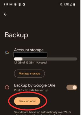 How to Prevent Cell Phone Theft and Loss | WhistleOut