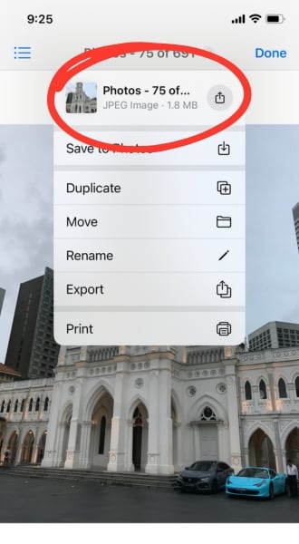 iPhone Files App: Hidden Hacks to Using and Managing Files on Your ...