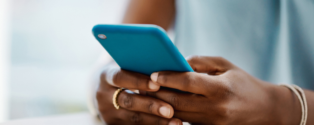 How to Unlock Your Phone from a Carrier | WhistleOut