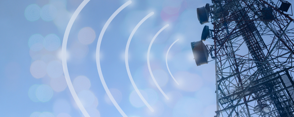 Wi-Fi vs. Cellular Data: What's the difference? | WhistleOut