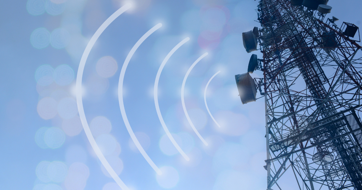 Wi-Fi vs. Cellular Data: What's the difference? | WhistleOut